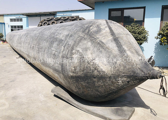 Heavy Duty Airbags For High Pressure Marine Floating Boat Lift Lifting ...