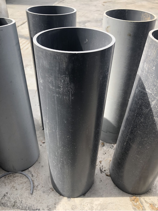 Turning Driveway Anti Collision EVA Roller Guardrail System Rolling ...