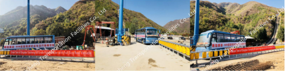 Highway Safety Guardrail Roller Barrier Crash Barrier EVA Rolling Barrels