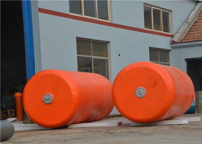 Polyform Boat Foam Filled Fender Extra Large Fender Manufacturing